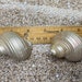 Pearl Turbo Setosus Shell 1 3/4 - 2 1/4" Opening 1" (pentholatus ...