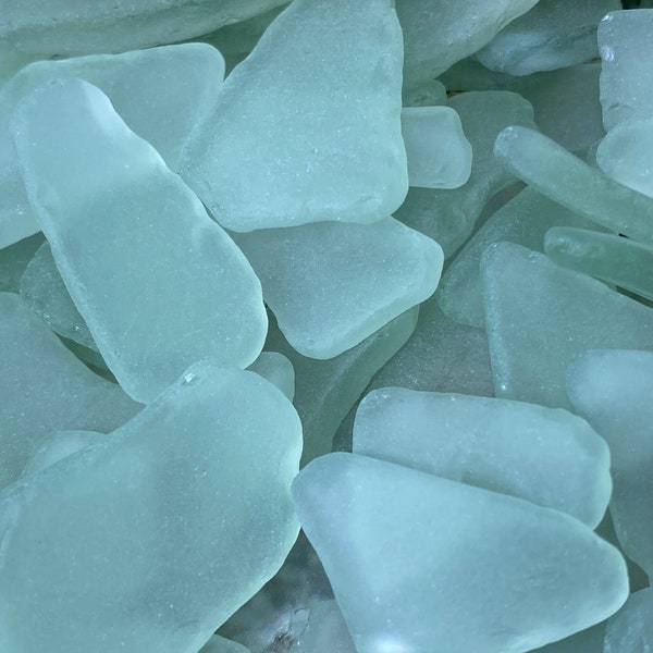 Large Sea Glass Bulk - Etsy