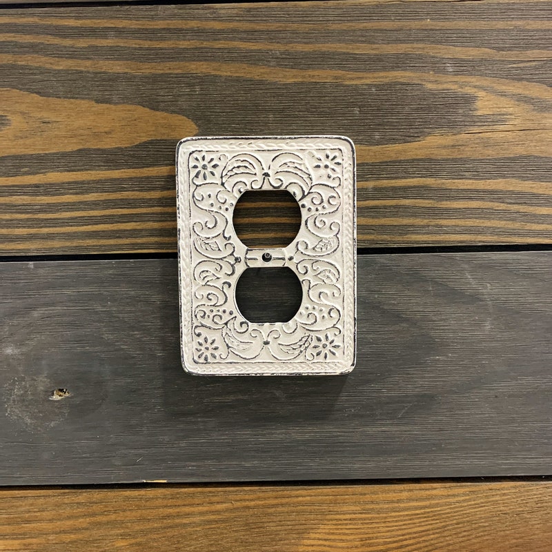 Outlet Covers - Etsy