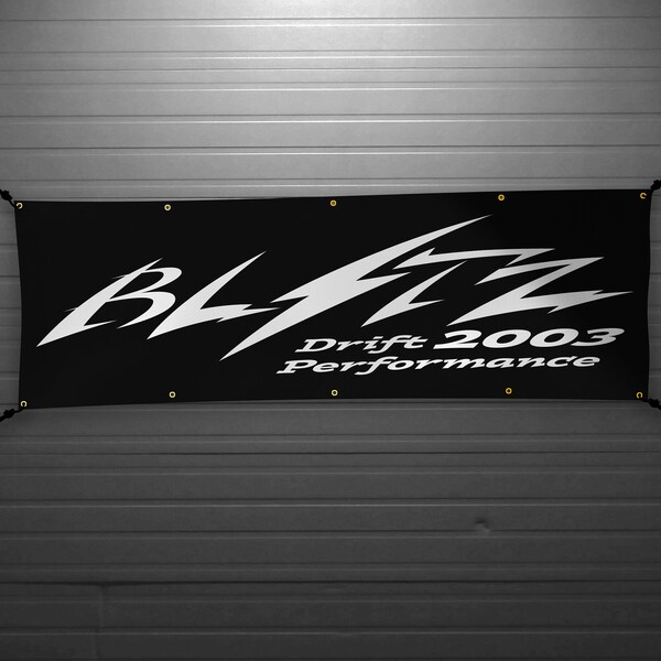 Jdm Banner - Etsy