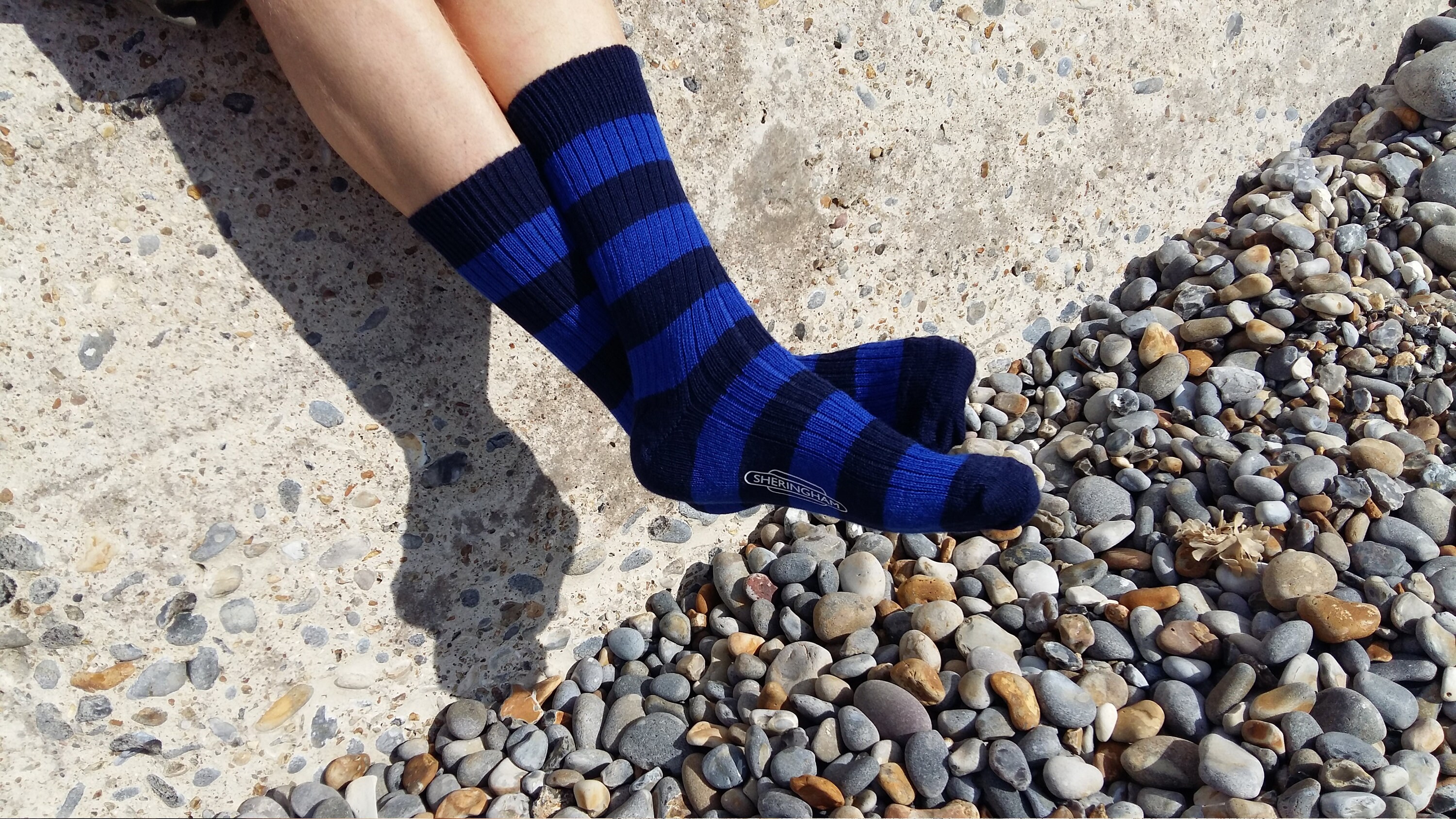Royal Navy Socks - the Armed Forces Range - Etsy UK