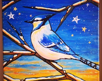Maliseet art | Etsy