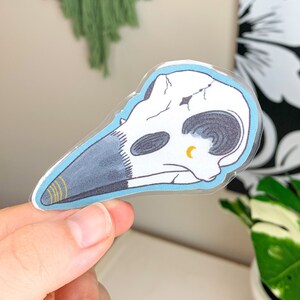 AproposStickerCo - Etsy