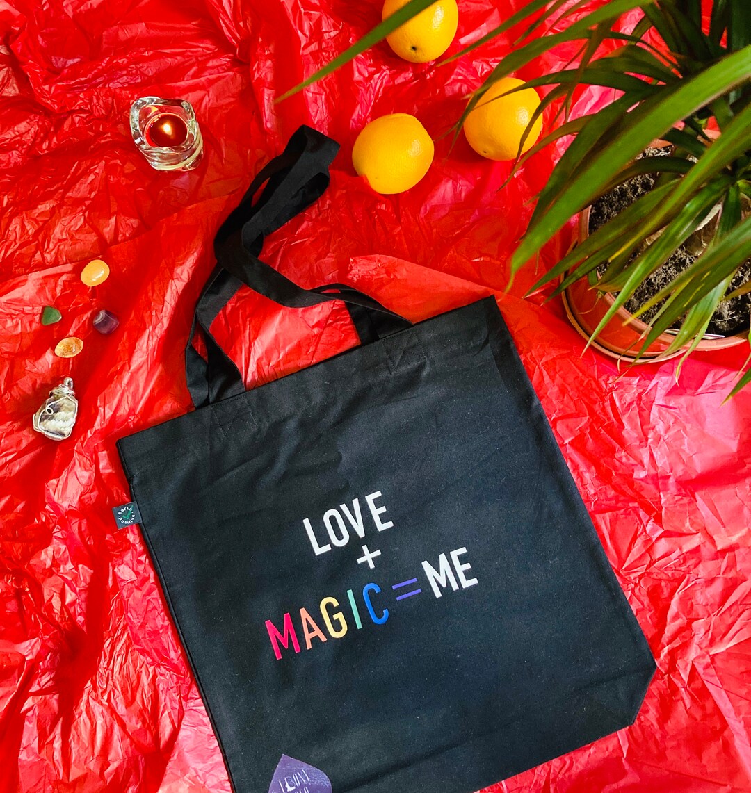 Tote Bags 'THE TOTE COLLECTION' - Etsy