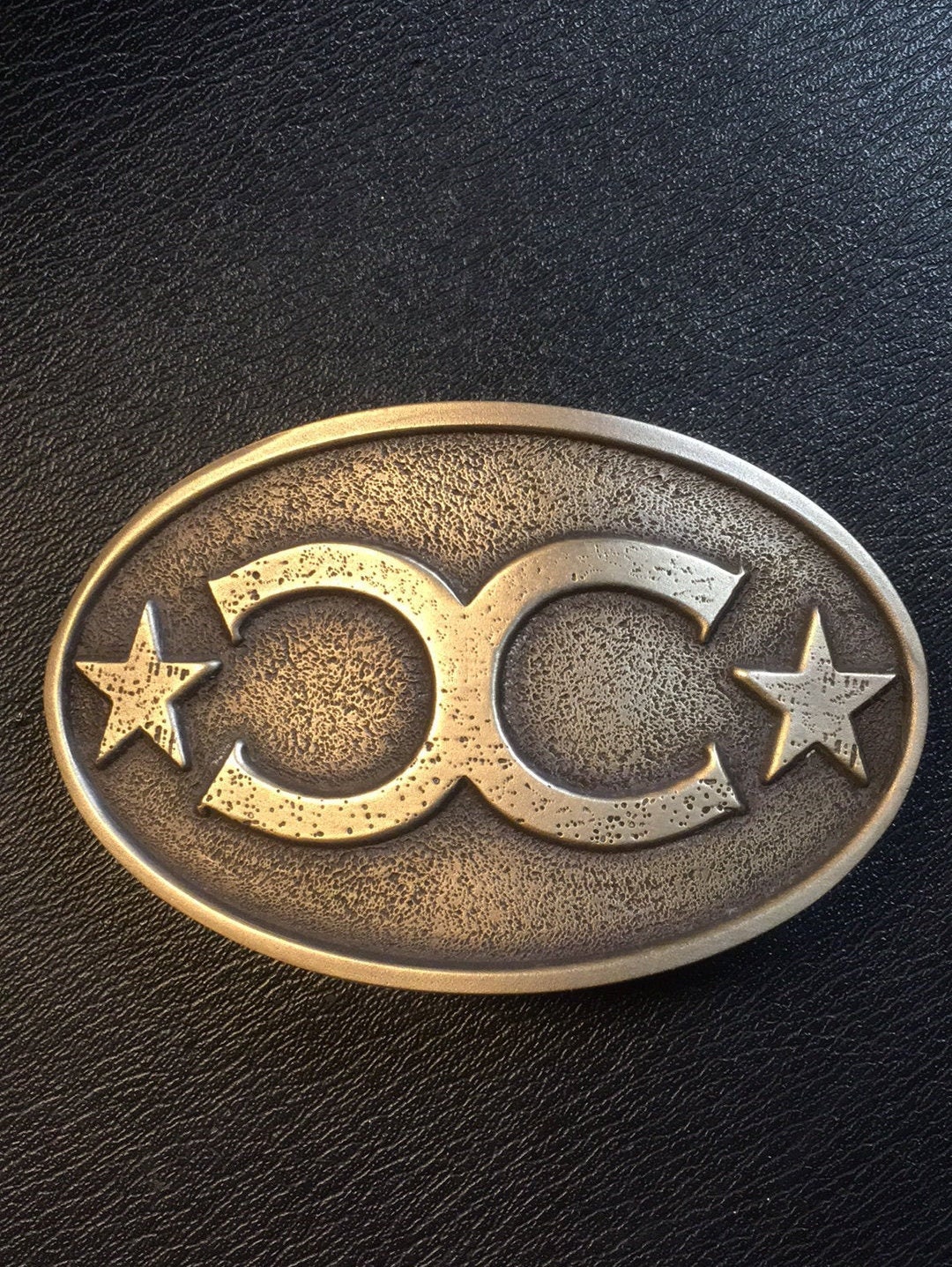 DESIGN YOUR OWN Custom Belt Buckle, Handmade Belt Buckle, for Him, Gift ...