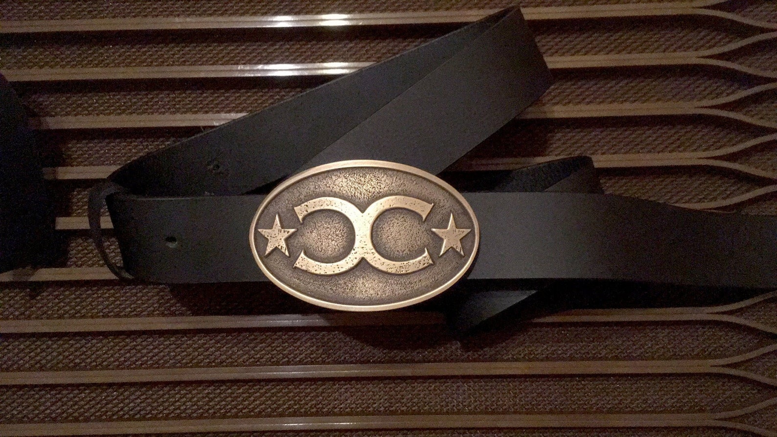 DESIGN YOUR OWN Custom Belt Buckle, Handmade Belt Buckle, for Him, Gift ...