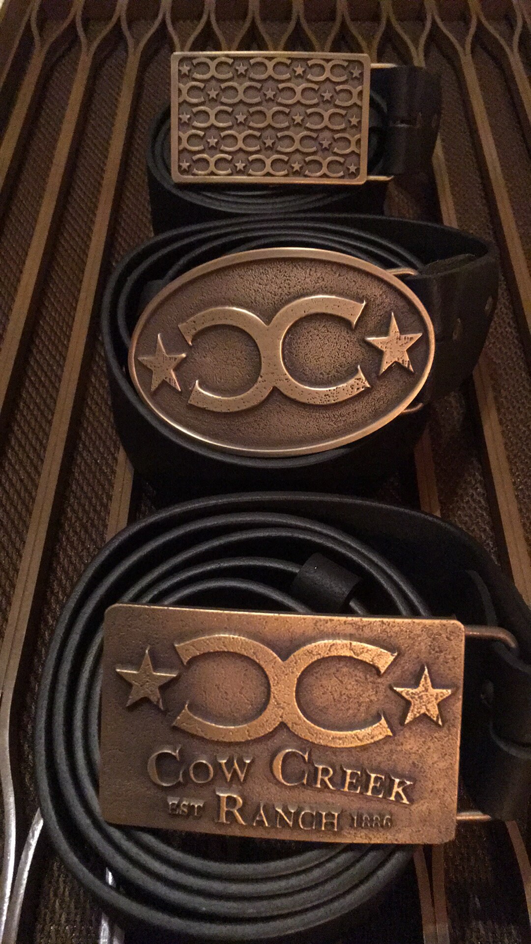 DESIGN YOUR OWN Custom Belt Buckle, Handmade Belt Buckle, for Him, Gift ...