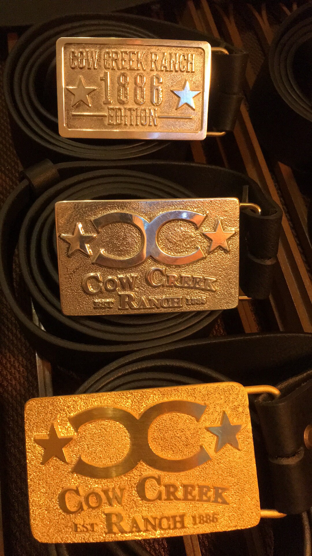 DESIGN YOUR OWN Custom Belt Buckle, Handmade Belt Buckle, for Him, Gift ...