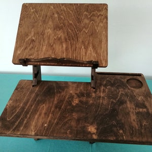 Ergonomic Home Office, Workstation for Home Office, Smart! Workstation ...