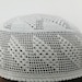 Handmade Prayer Cap Pattern Crochet Skullcap Islamic Hat Prayer Hat ...