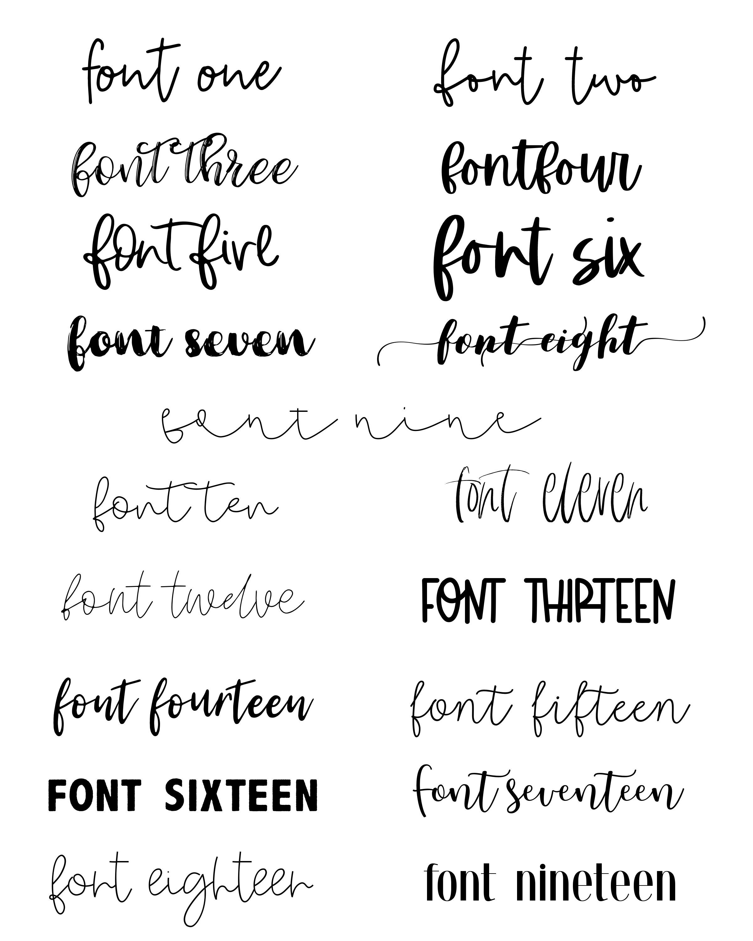 Bridesmaid Proposal Bridesmaid Proposal Card Personalized | Etsy