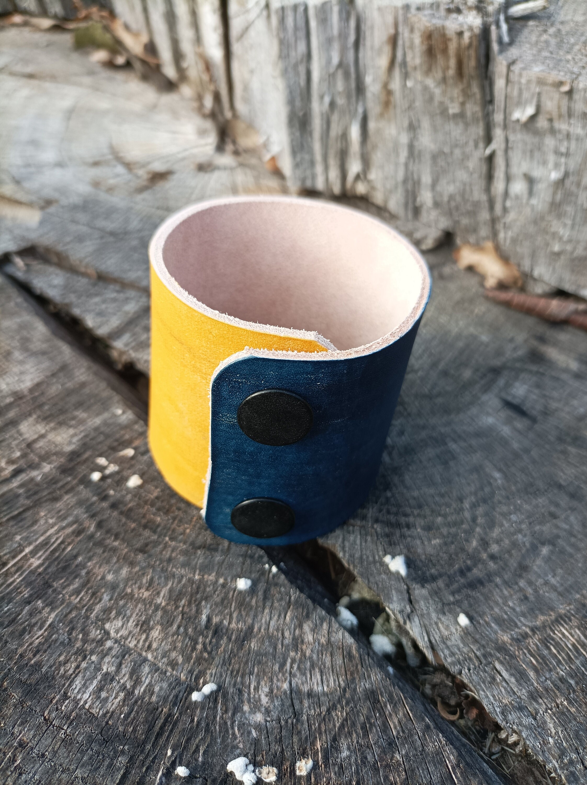 Support Ukraine Bracelet Anti War Leather Wristband Stand | Etsy