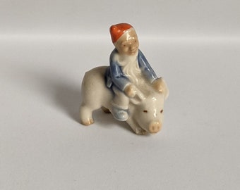 Wade Elf Red Hat - Etsy