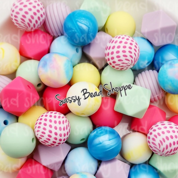 Focal Beads for Pens Bulk - Etsy