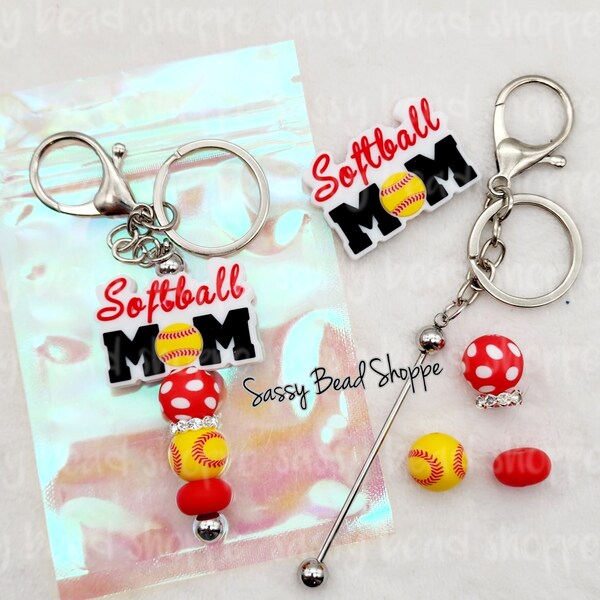 Home Run Chain - Etsy