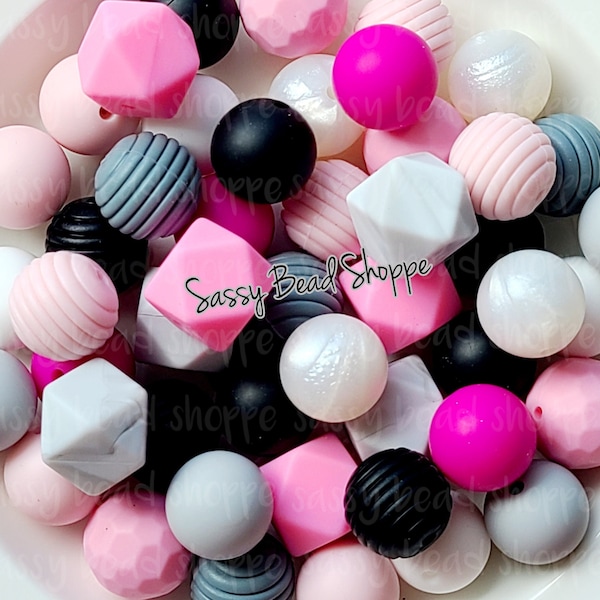 Perfectly Posh - Etsy