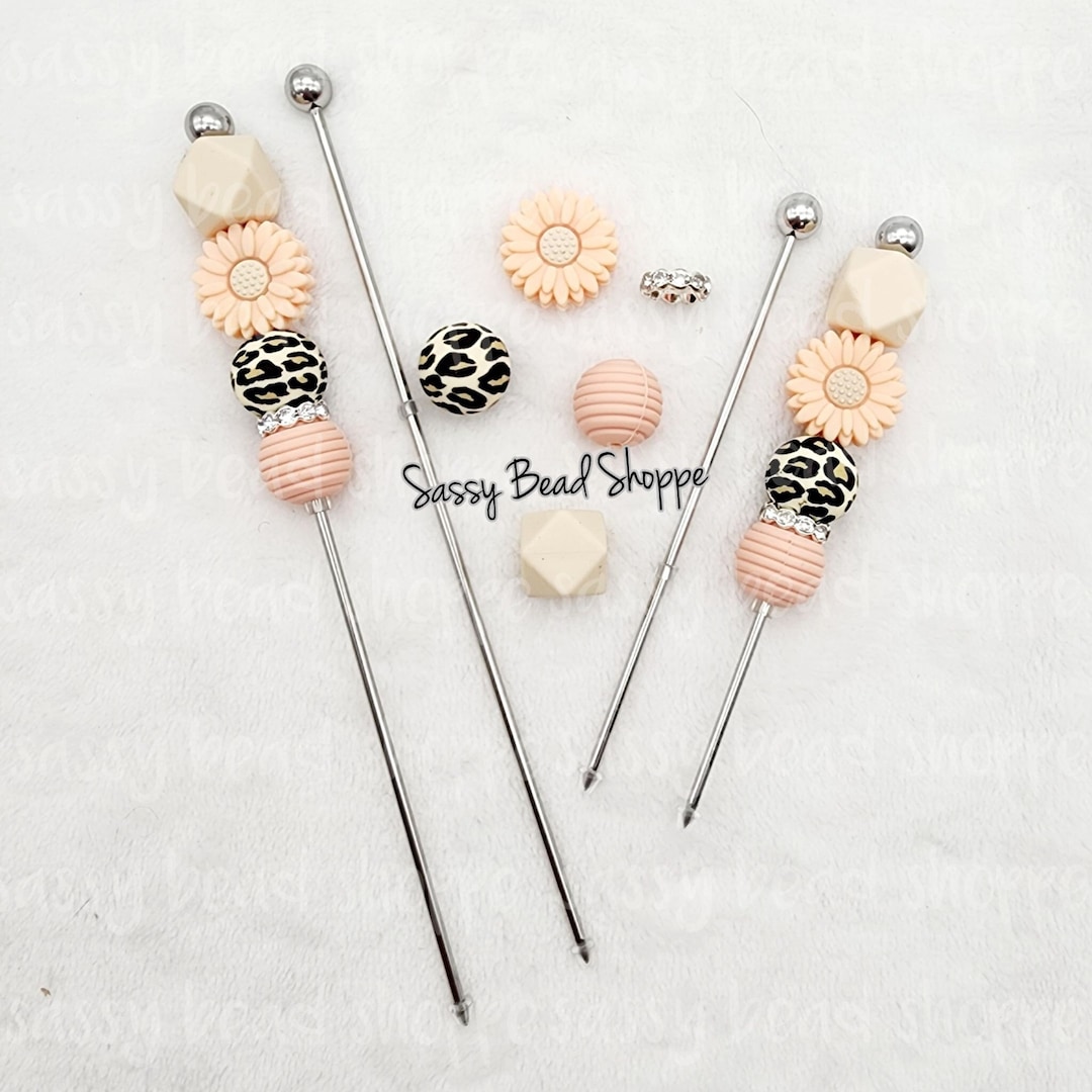 Peach Sass Scribe Kit, Cookie Scribe Tool, Baking Tool, Cocktails, and ...