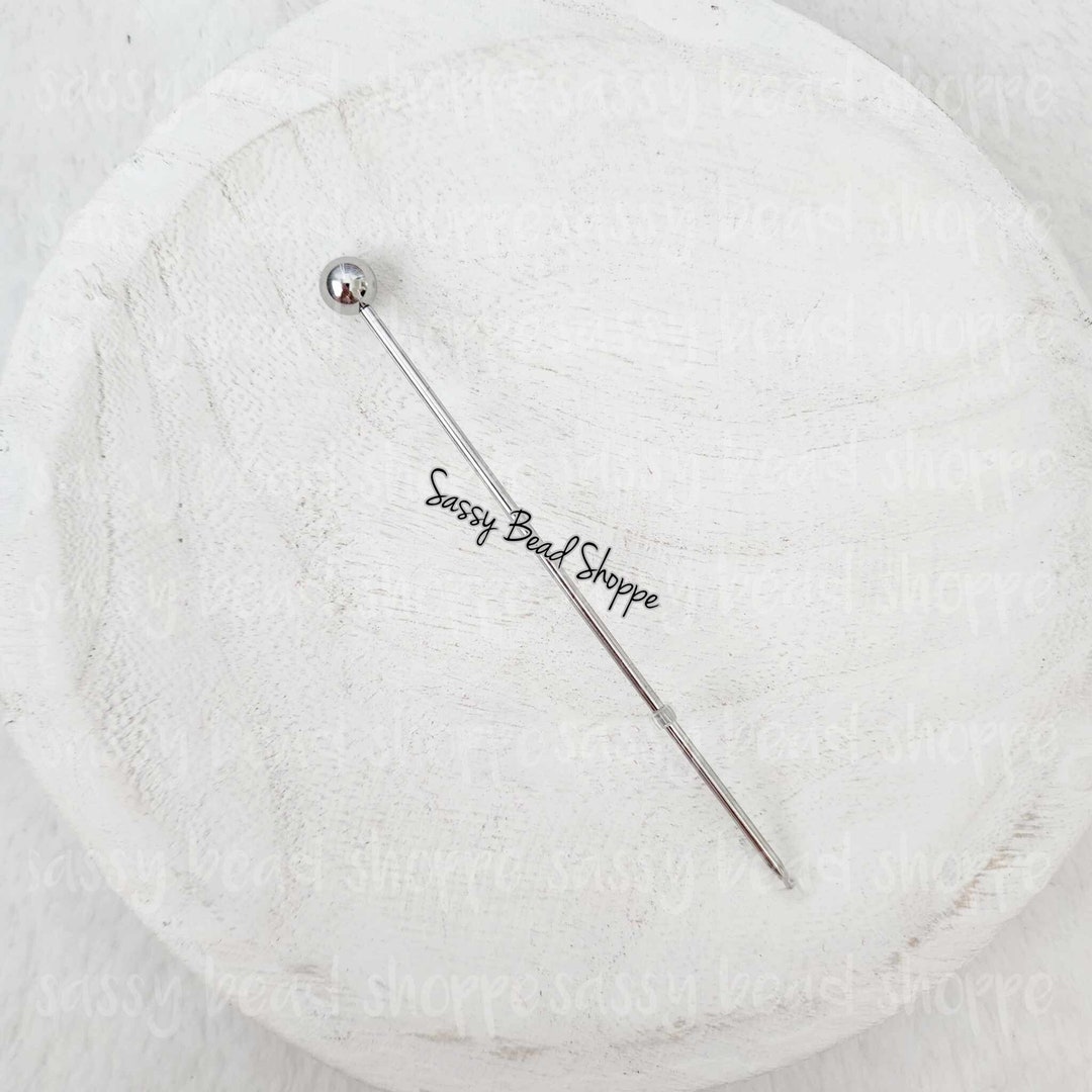 Beadable Cookie Scribe 4 Inch, Cookie Scribe Tool, Baking Tool ...