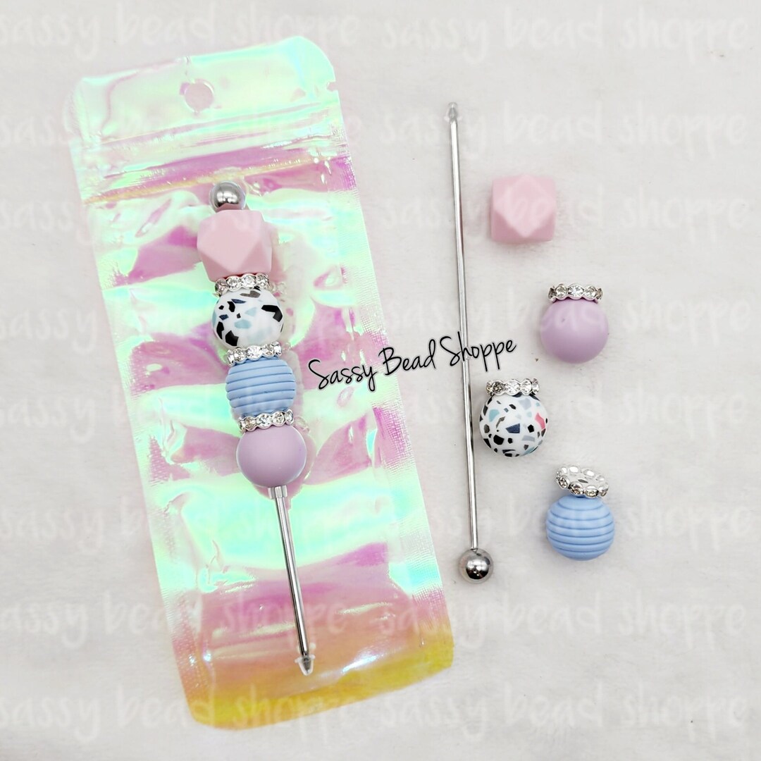 Totally Terrazo Cookie Scribe Kit 4in Scribes Flower Cookie - Etsy