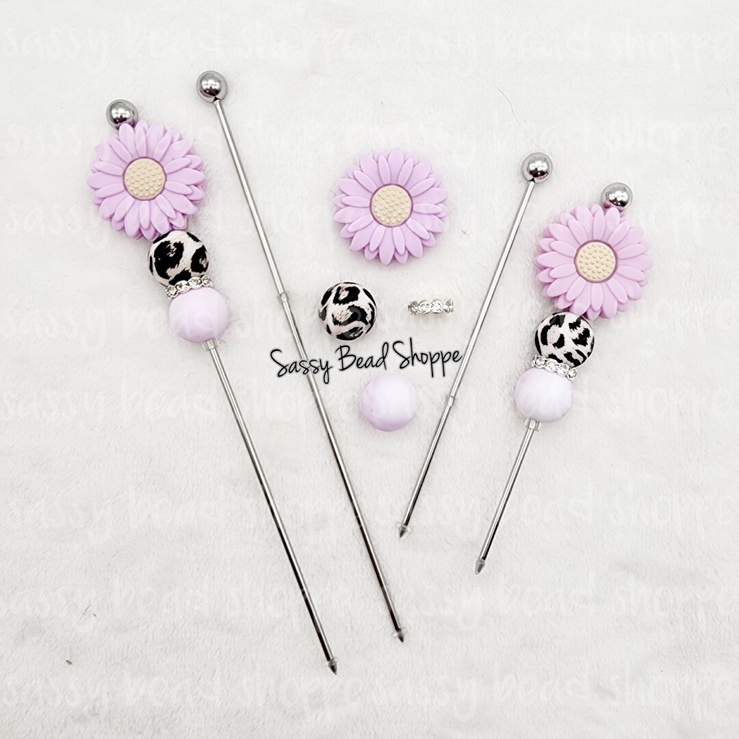 Flower Child Scribe Kit Cookie Scribe Tool Baking Tool - Etsy