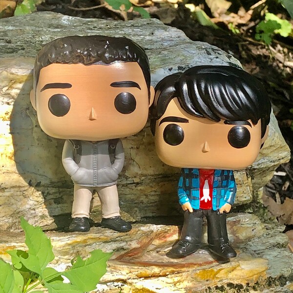 Life is Strange - Etsy