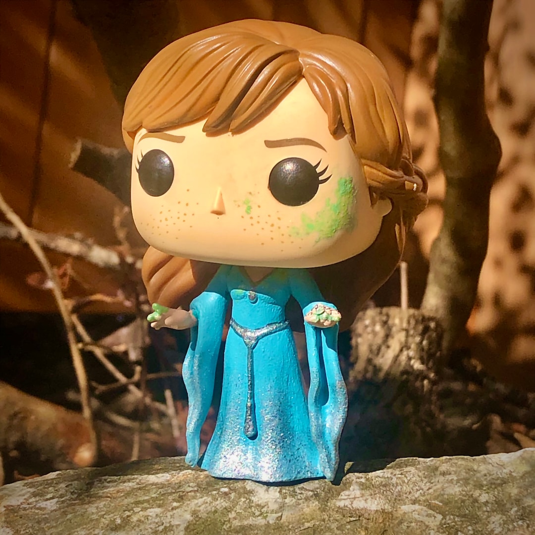 This item is unavailable - Etsy