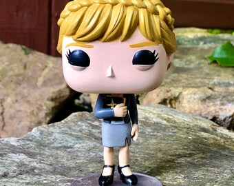 Life is Strange Funko Pop - Etsy