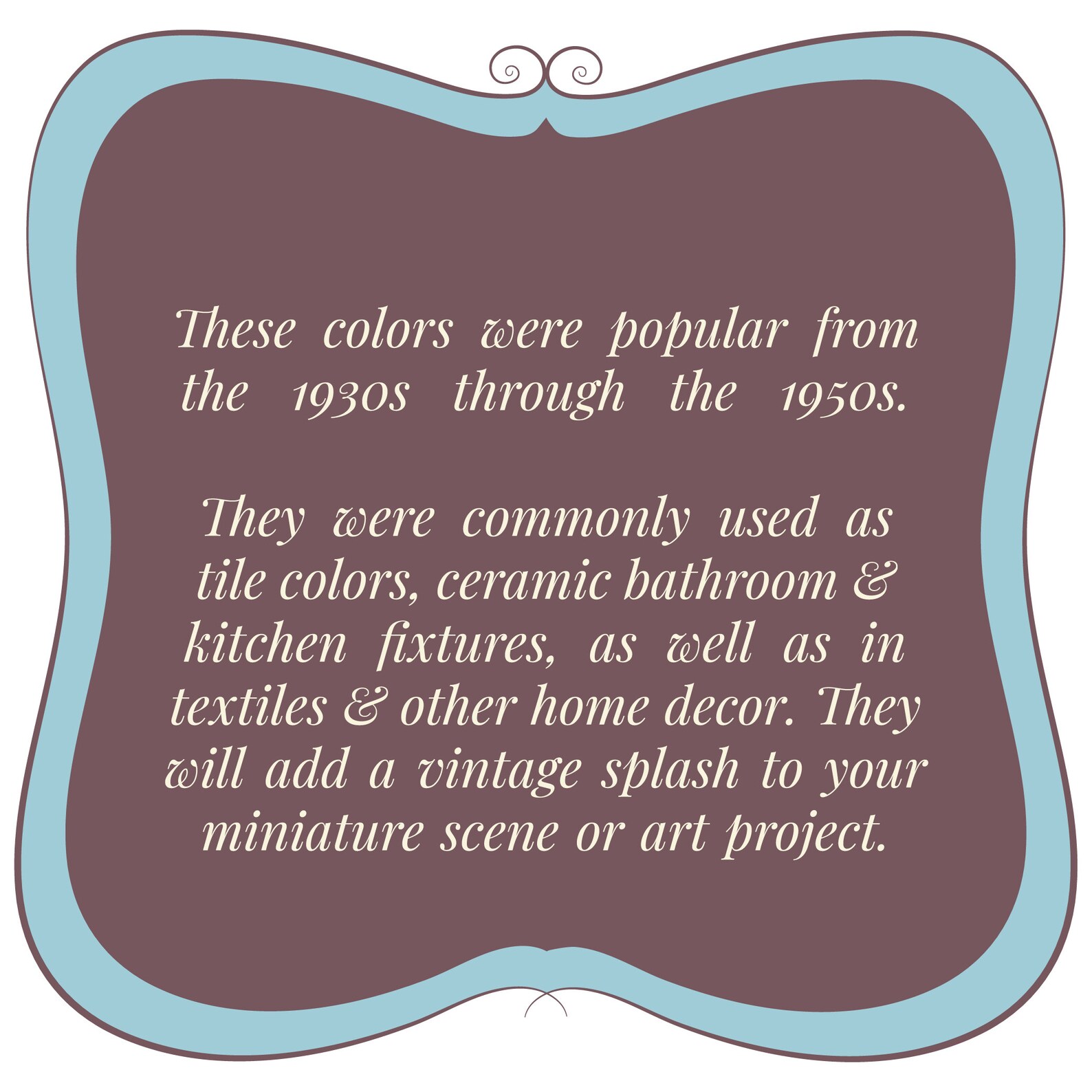 1/6 Corallin Pink Linoleum Dollhouse Flooring 1:6 Rose Du | Etsy