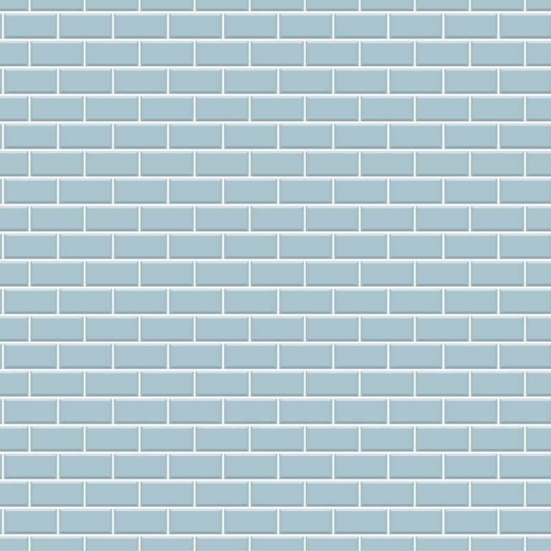Robin Egg Blue Wallpaper - Etsy