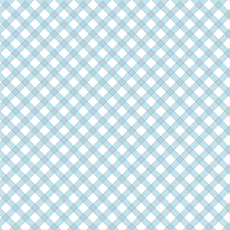 Robin Egg Blue Wallpaper - Etsy