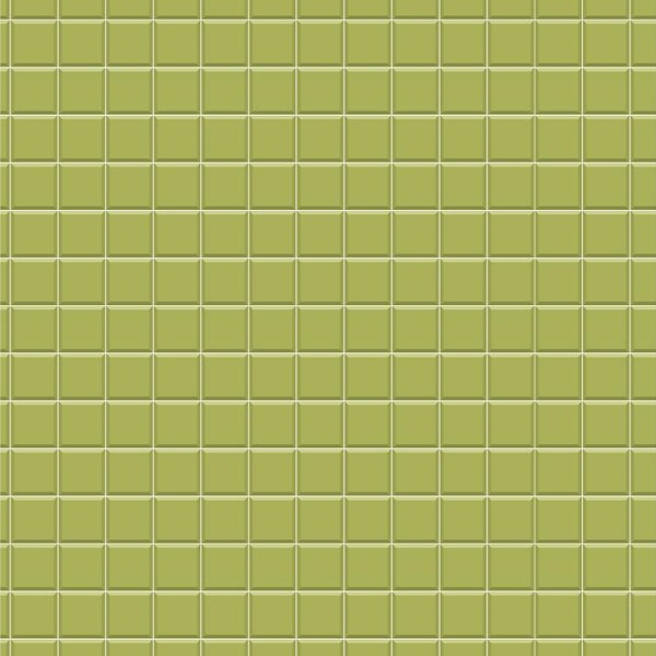 Avocado Wallpaper - Etsy