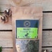 Armenian Black Walnut Leaf Tea, All Natural, GMO Free, No Fragrance, No ...