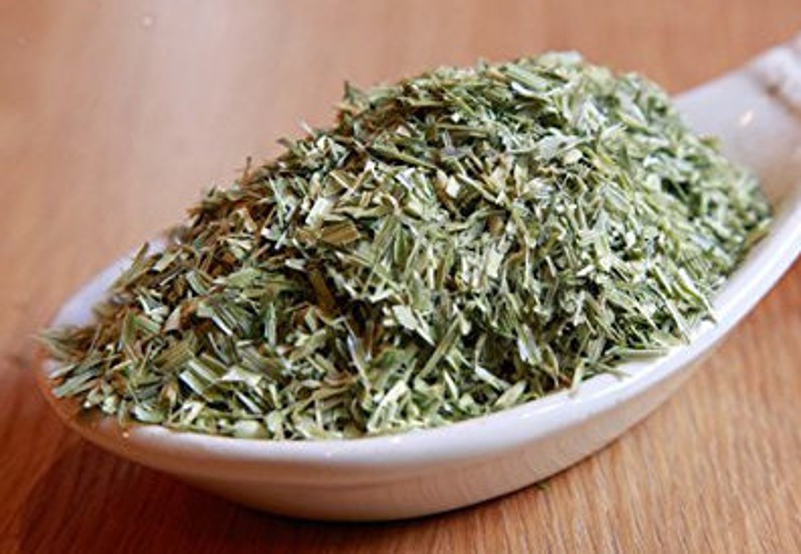 Armenian Black Walnut Leaf Tea, All Natural, GMO Free, No Fragrance, No ...