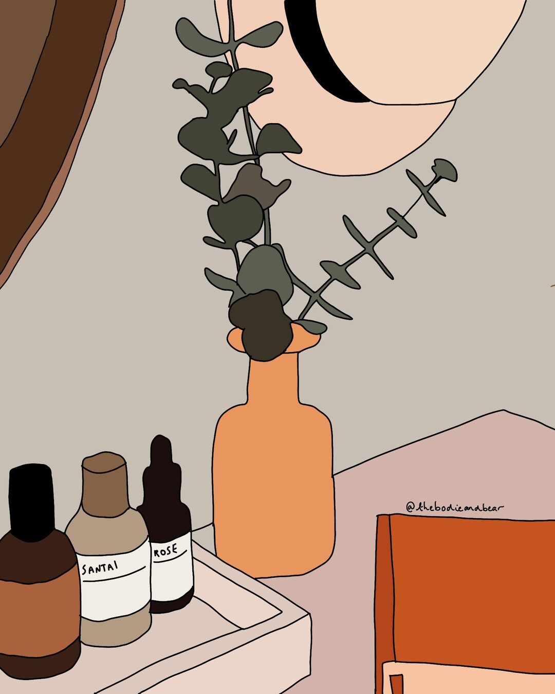 Custom Photo Drawing ! - Etsy