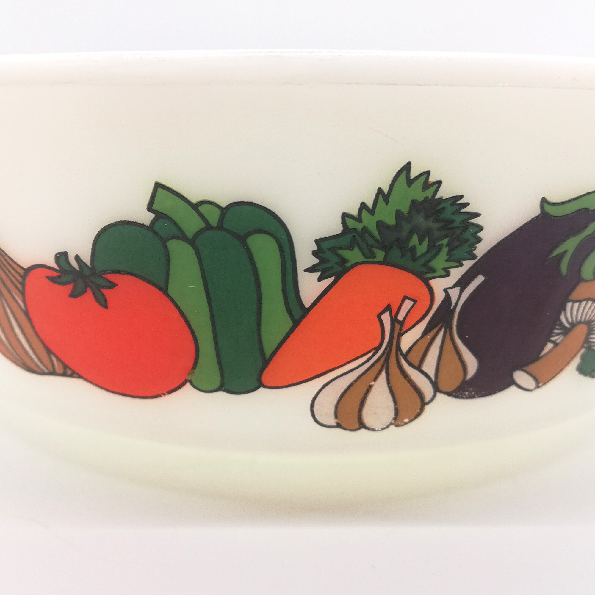 Pyrex Casserole Dish, JAJ Baking Dish, Vintage Pyrex Dish, Kent, Pyrex ...