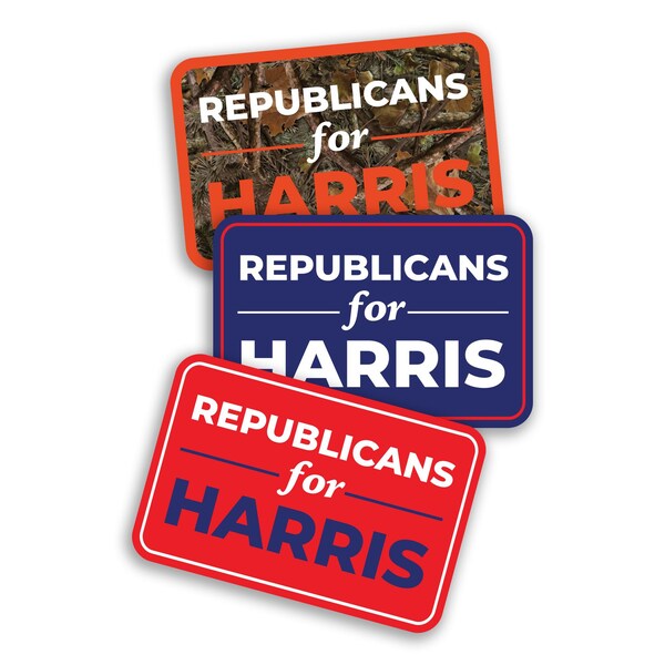 Republican - Etsy