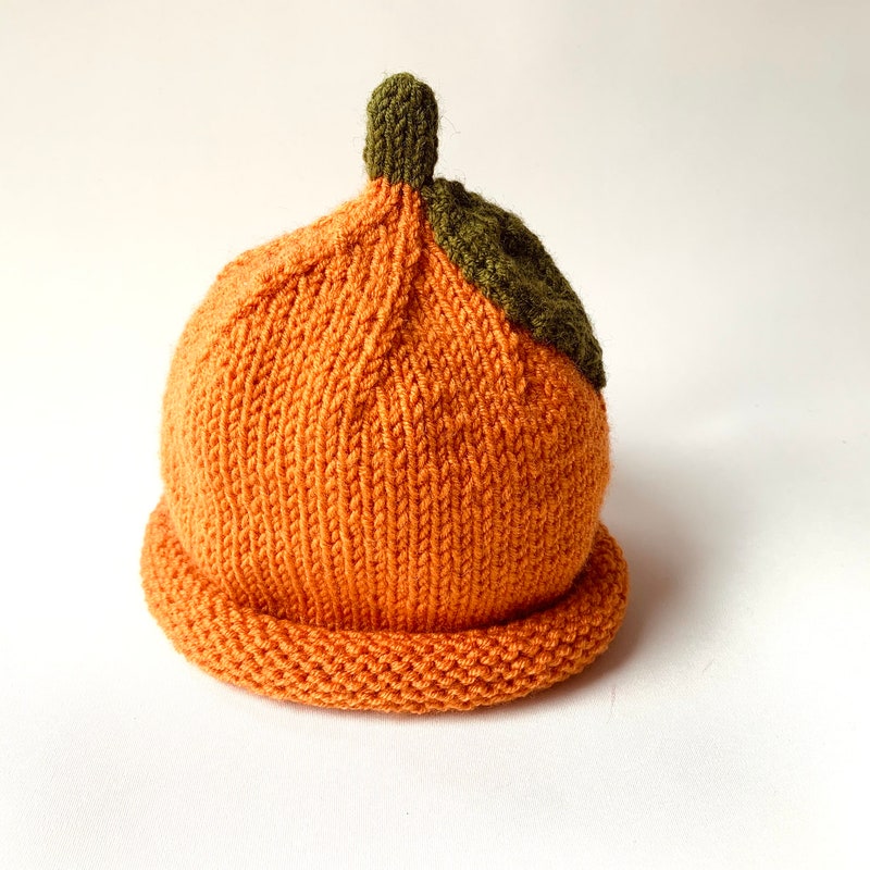 Fruit Photography - Etsy