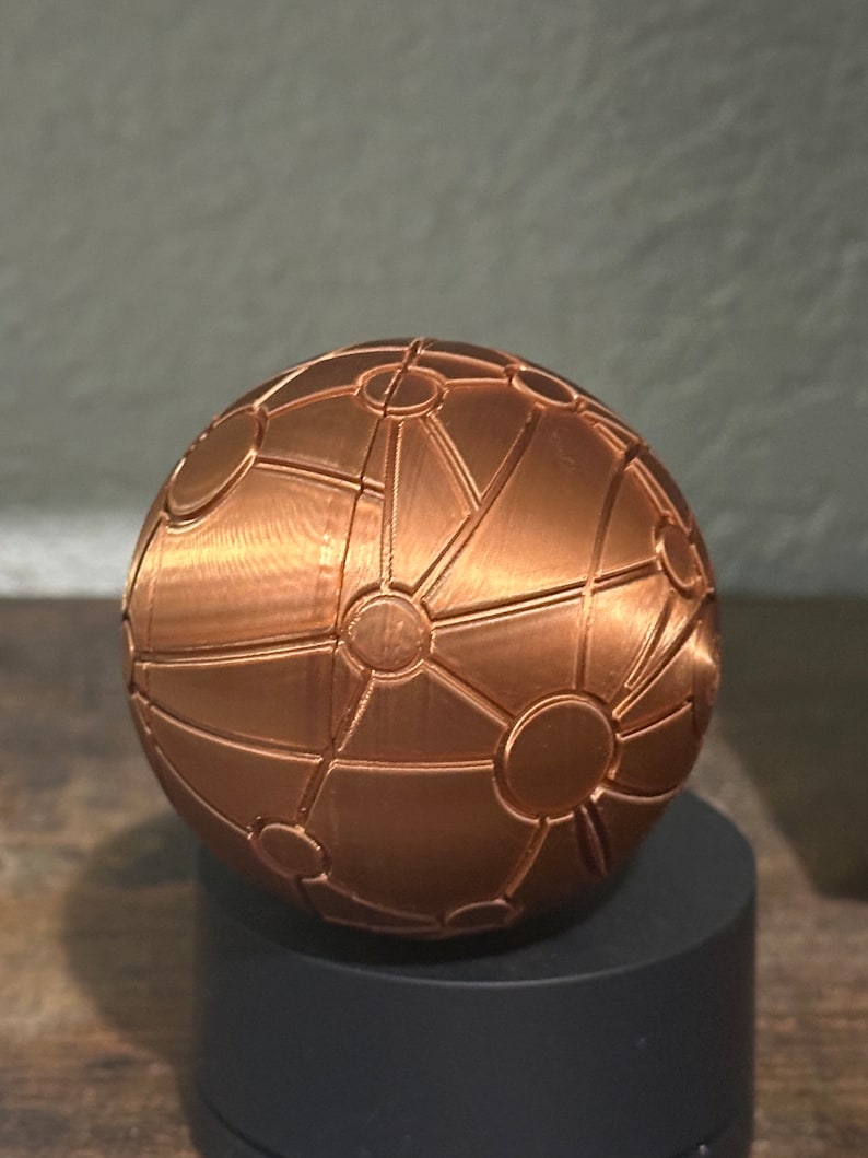 Treasure Planet Map - Etsy