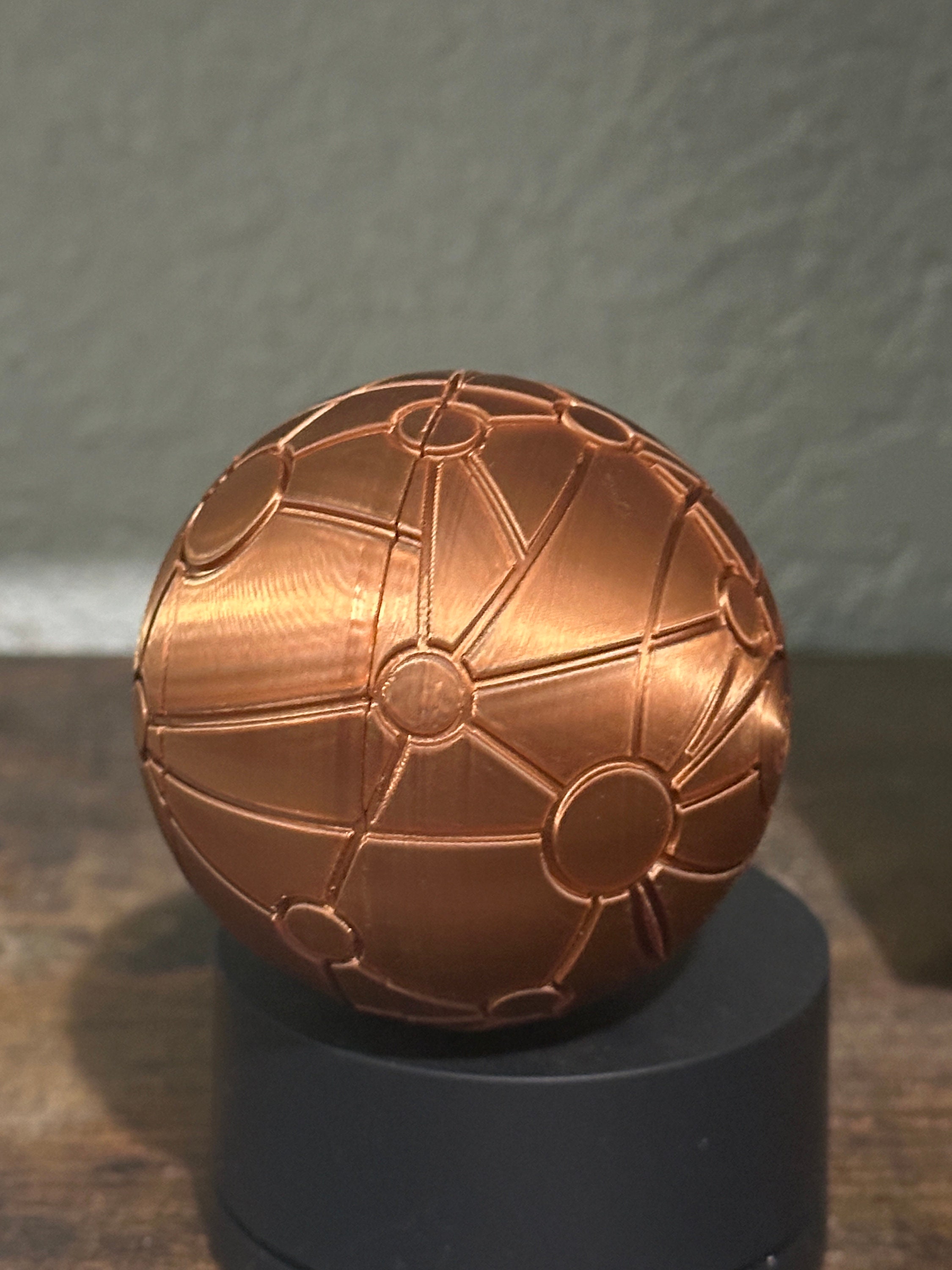 Treasure Planet Map - Etsy