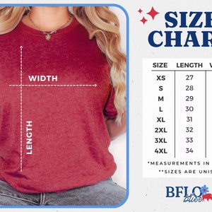 Keon Puffer Buffalo T-shirt || Buffalo Football Shirt Football Fan T ...