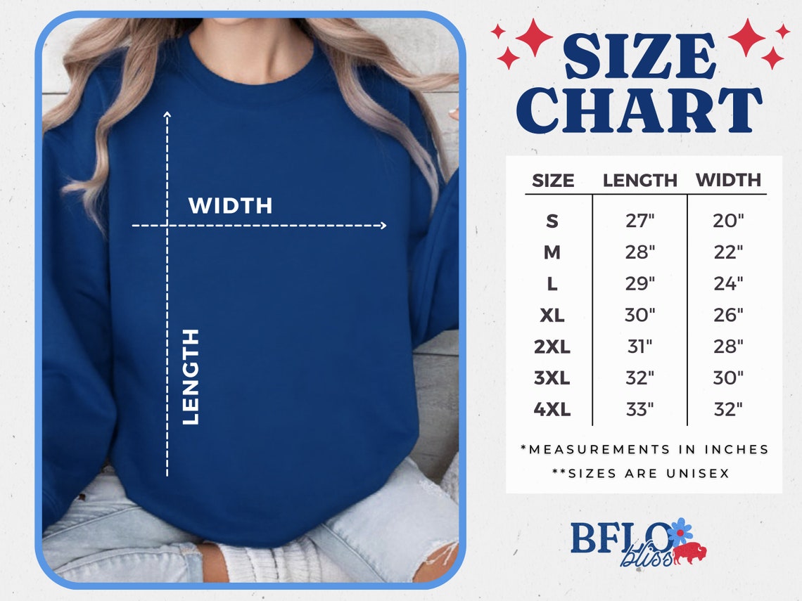Buffalo Shout QR Code Sweatshirt || Buffalo Football Sweatshirt ...