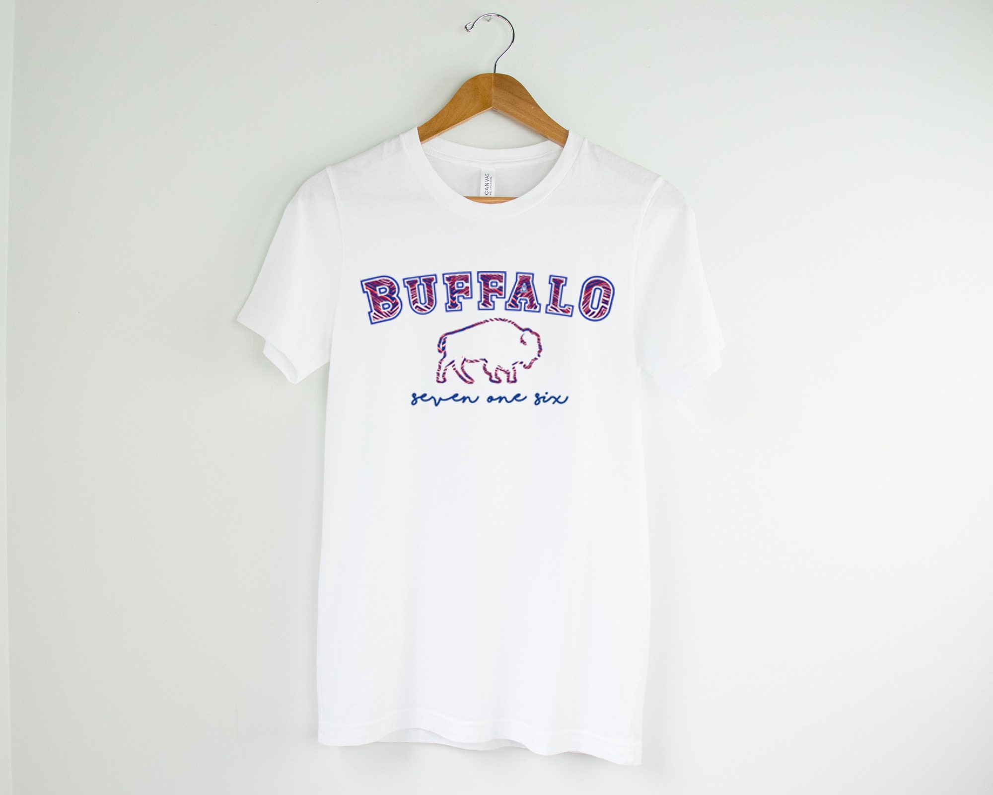 Buffalo 716 T-Shirt || Buffalo Bills,Football,Bills Mafia Buffalo Bills ...