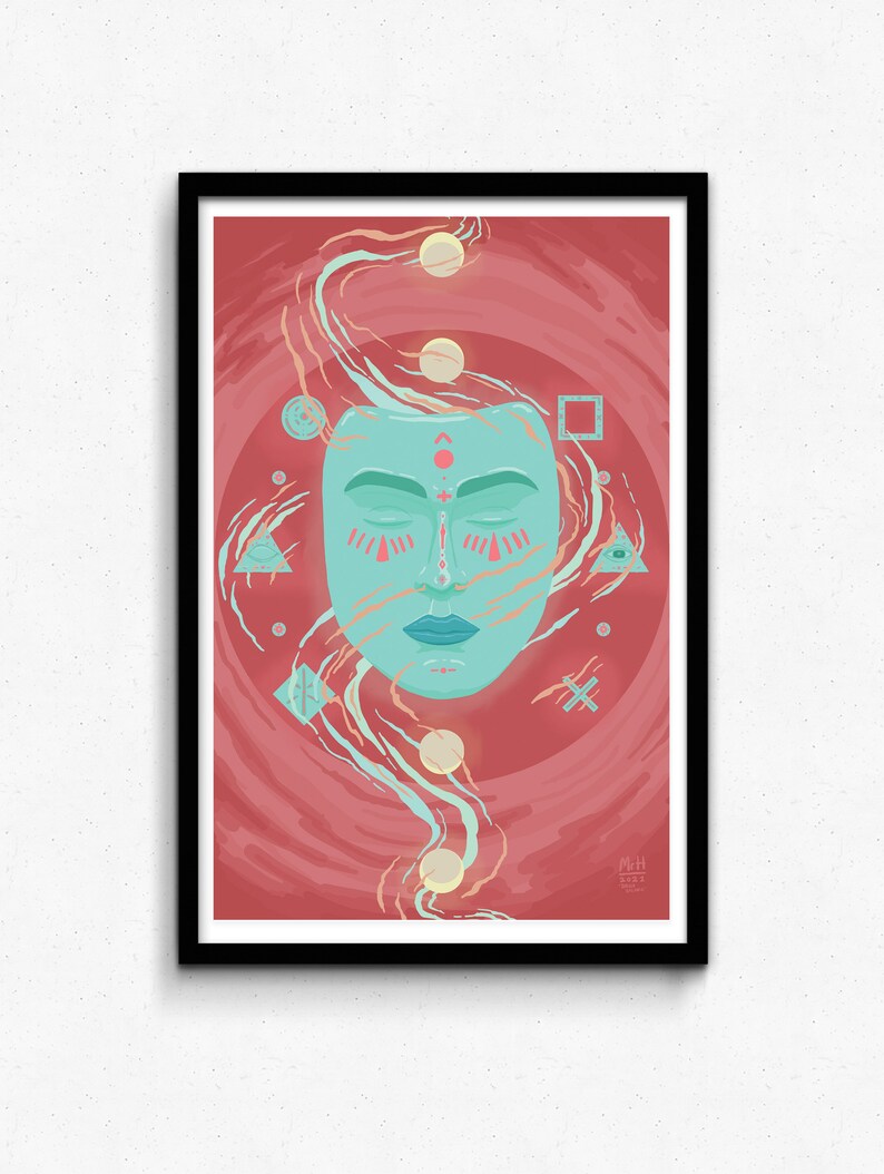 Small Prints Bundle - Etsy