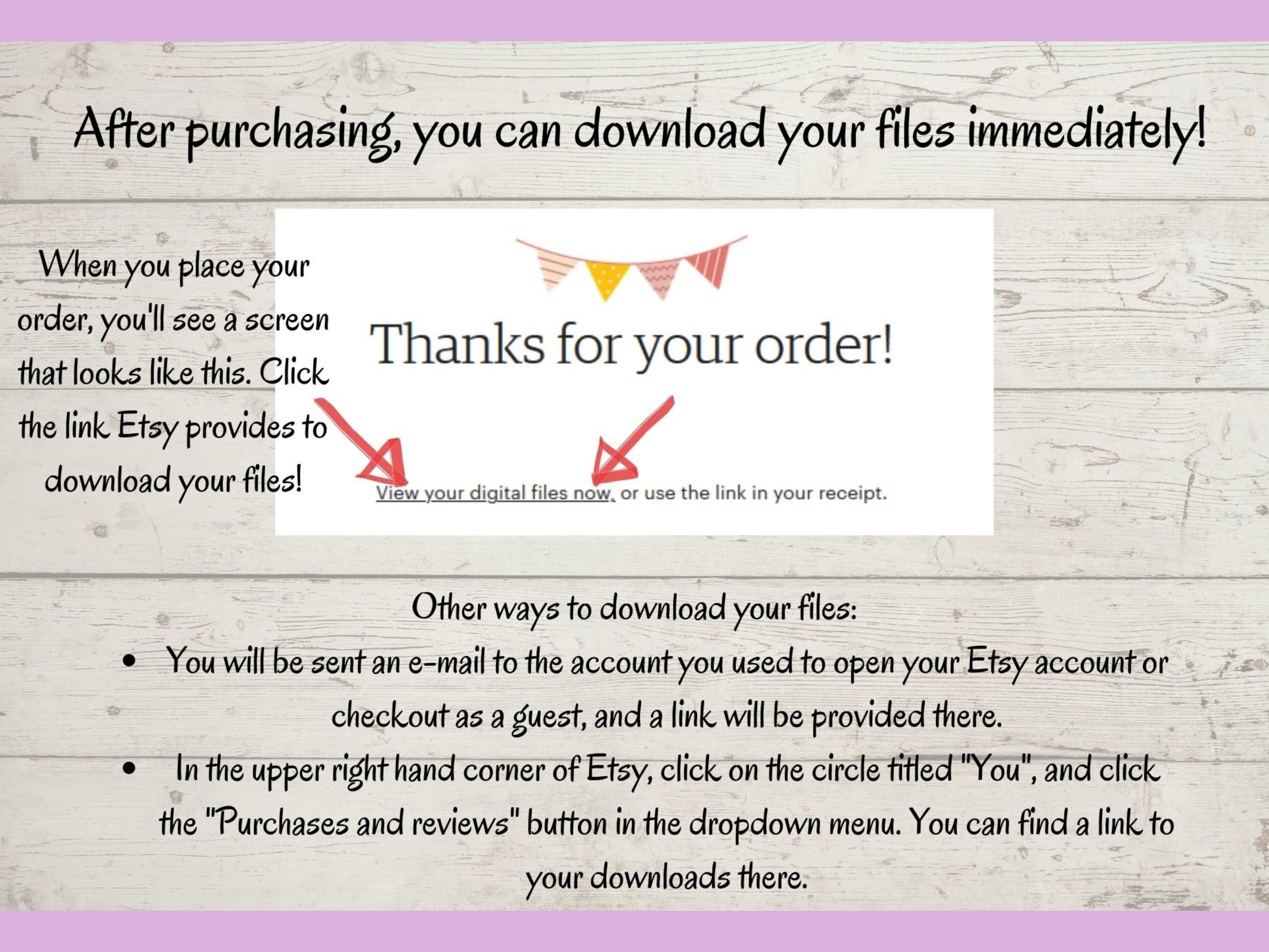 Minimalist Address Book Printable | Contact List Planner Inserts | PDF ...