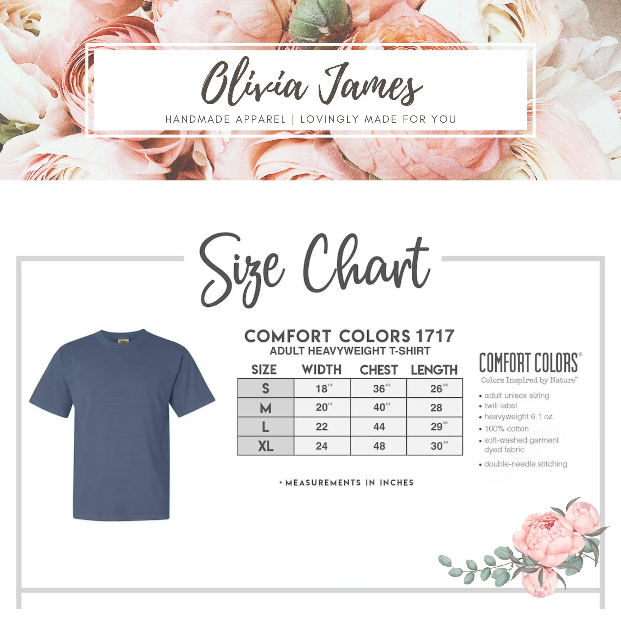 Fruity Pebbles Castle of Torment Tshirt, MBMBAM the Adventure Zone, DND ...