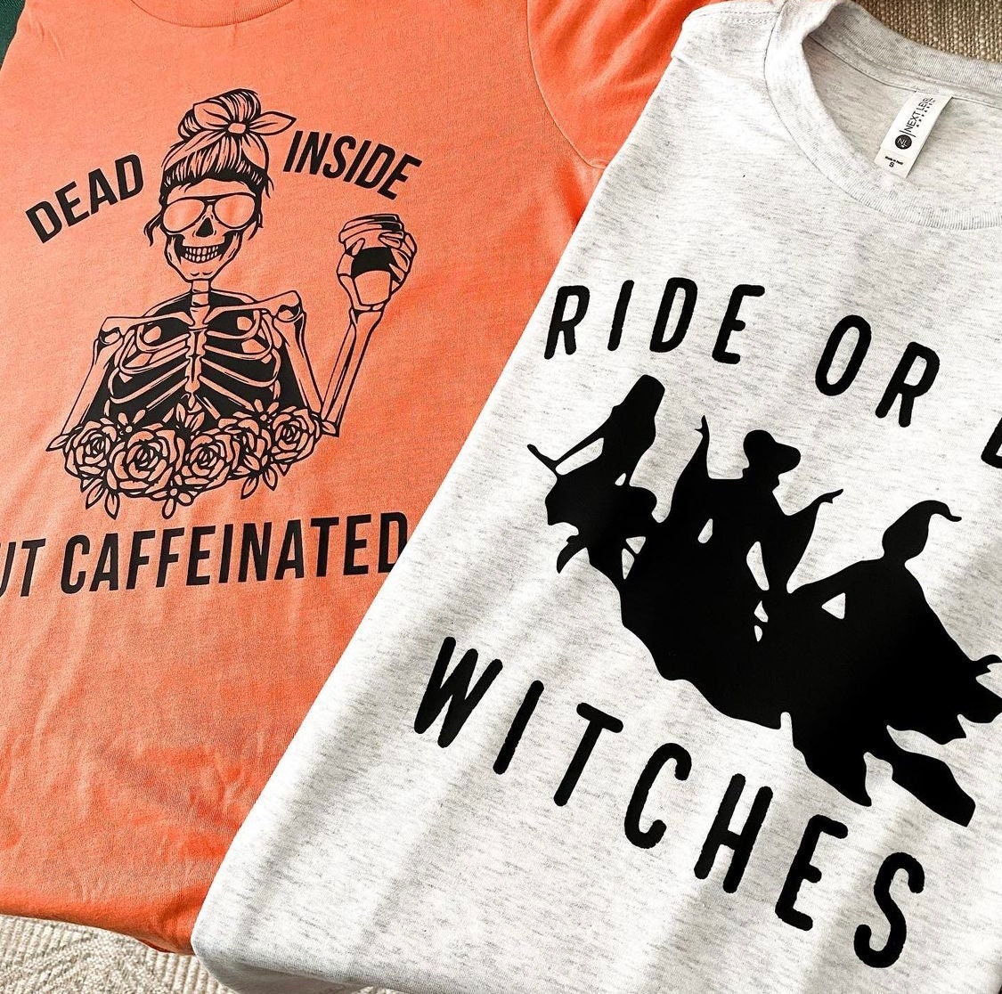 Hocus Pocus Fall PNG - Cricut Art - Sanderson Sisters - Fall Graphic ...