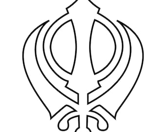 Maiyan Board Flower Maiyan Board Punjabi Wedding Accessories Indian ...