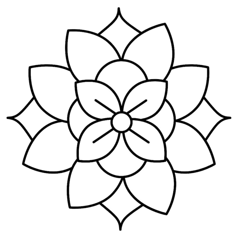 Maiyan Board | Flower Maiyan Board | Punjabi Wedding Accessories ...