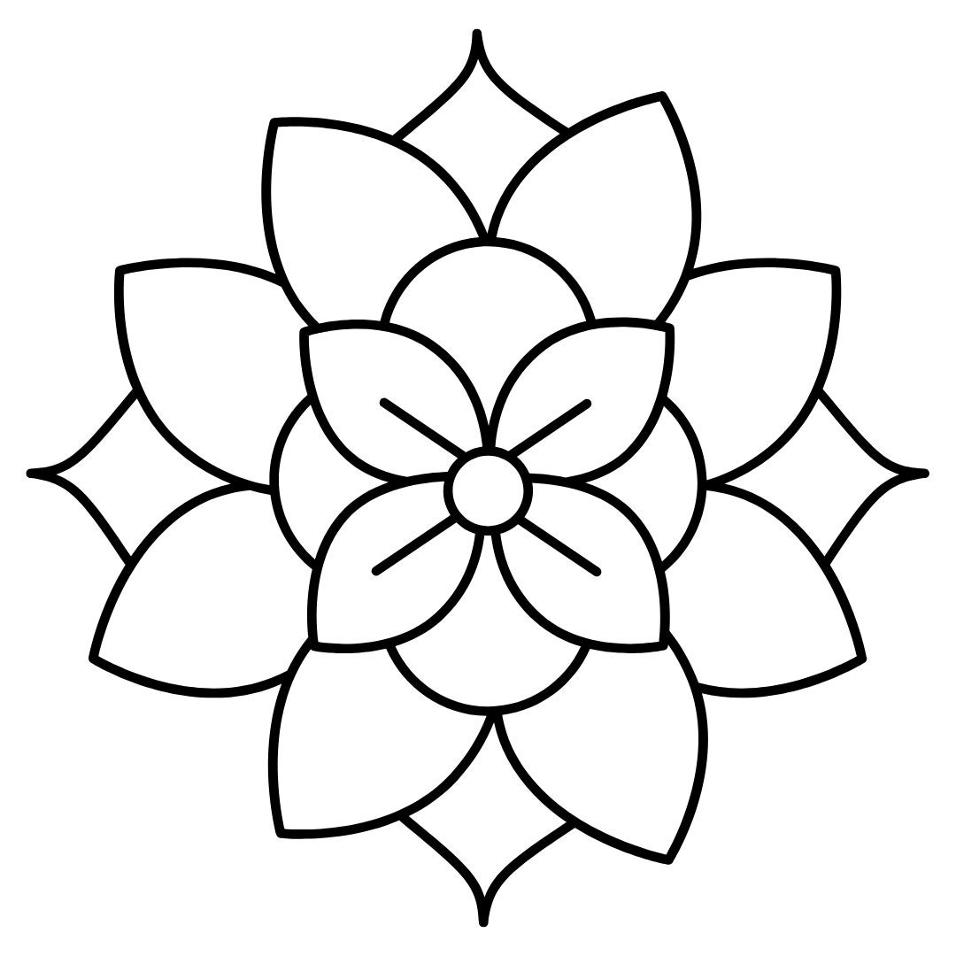 Maiyan Board | Flower Maiyan Board | Punjabi Wedding Accessories ...