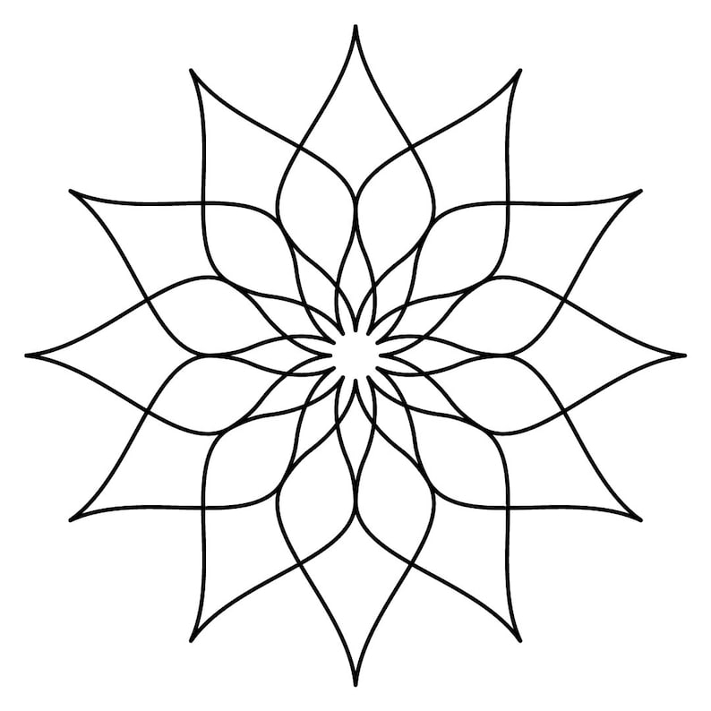 Maiyan Board | Flower Maiyan Board | Punjabi Wedding Accessories ...